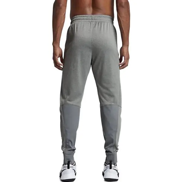 Nike Park 20 Fleeced Knit Pants