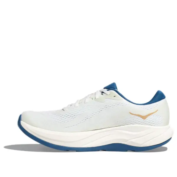 Hoka One One Rincon 4 Athletic Sneakers
