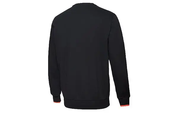PUMA Sport Crewneck Pullover