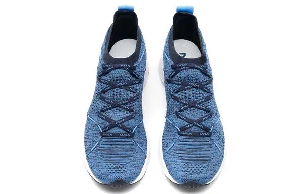 LI-NING Cloud Lite Athletic Sneakers