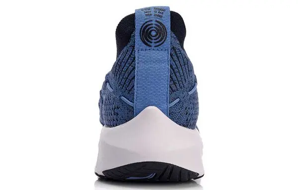 LI-NING Cloud Lite Athletic Sneakers