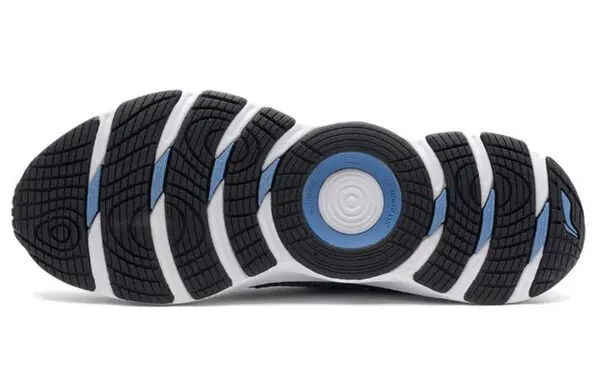 LI-NING Cloud Lite Athletic Sneakers