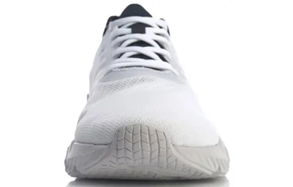 LI-NING Flex Arkq007-2 Athletic Sneakers