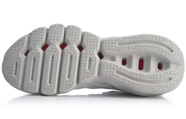 LI-NING Flex Arkq007-2 Athletic Sneakers