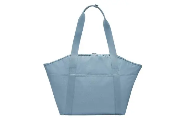 Nike Training Tote Bag