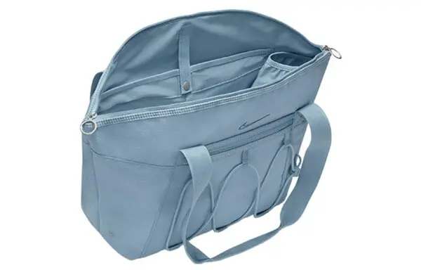 Nike Training Tote Bag