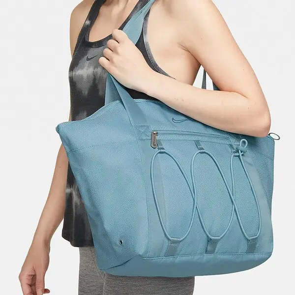 Nike Training Tote Bag