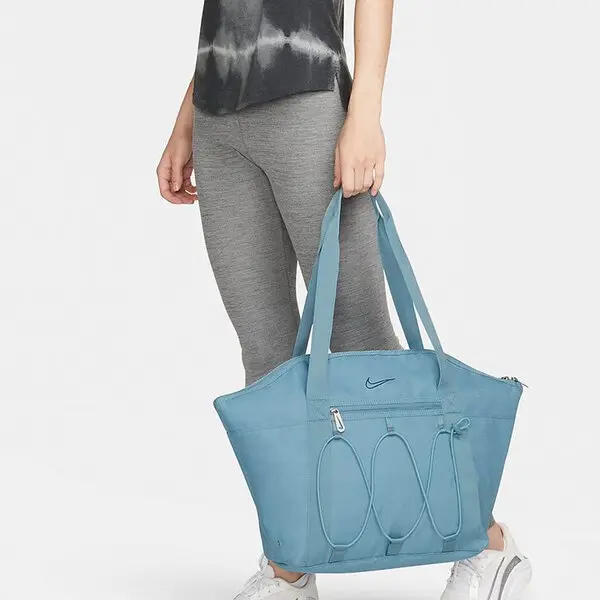 Nike Training Tote Bag