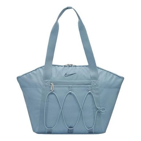 Nike Training Tote Bag