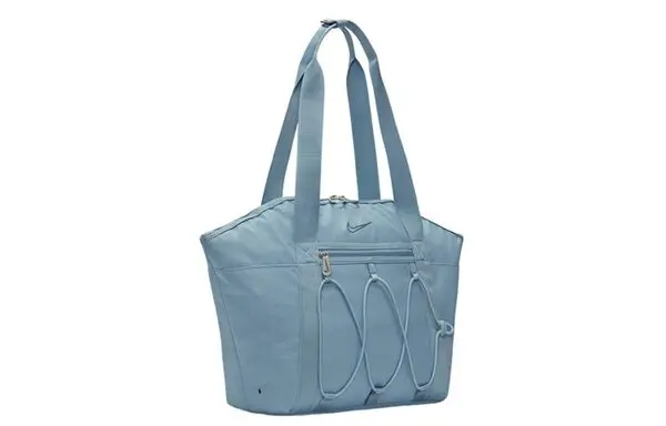 Nike Training Tote Bag