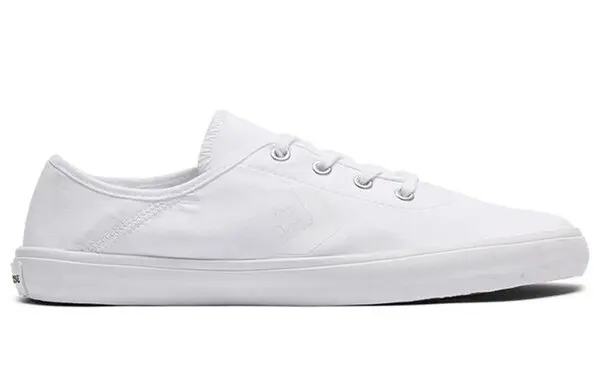 CONVERSE Costa Low Top Sneakers - White