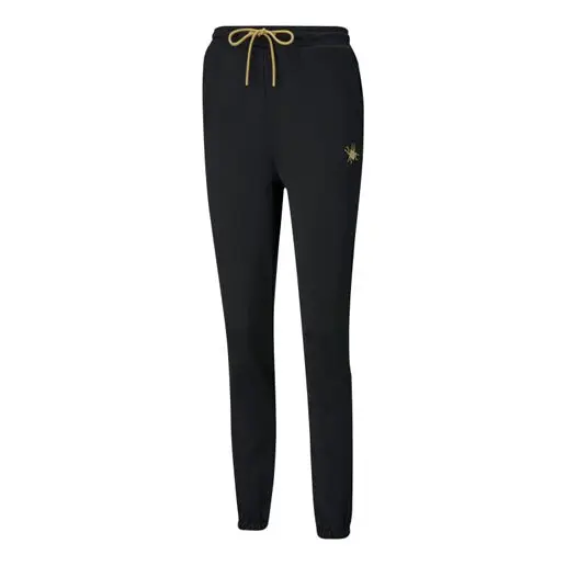 PUMA X Charlotte Olympia Sports Trousers