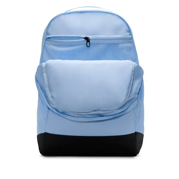 Nike Brasilia Training Backpack 24l