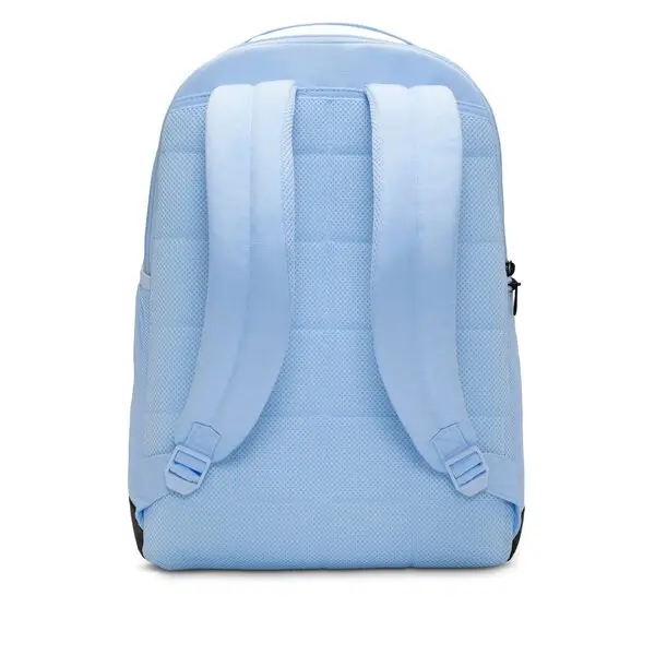 Nike Brasilia Training Backpack 24l