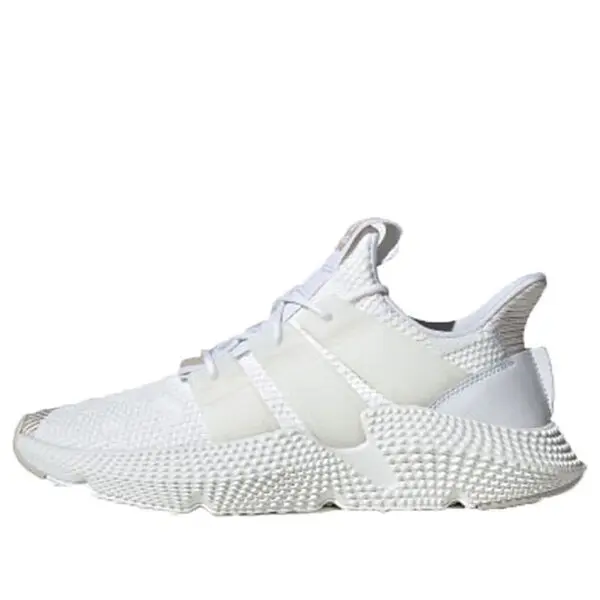 Adidas Prophere Sneakers