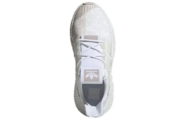 Adidas Prophere Sneakers