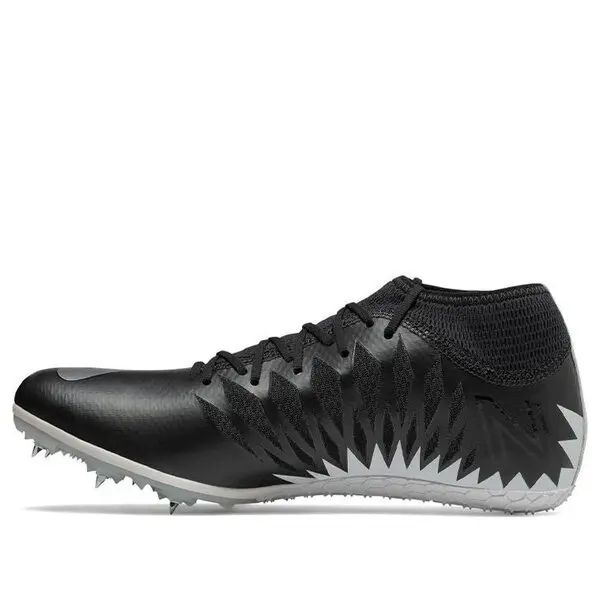 NEW BALANCE Sd100 V2 Sprint Spikes - Black
