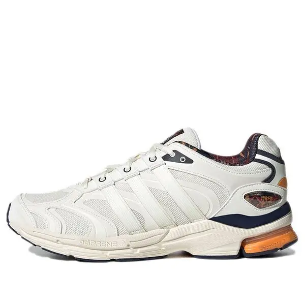 Adidas Spiritain 2000 Chinese New Year Sneakers
