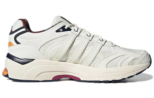 Adidas Spiritain 2000 Chinese New Year Sneakers