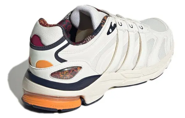 Adidas Spiritain 2000 Chinese New Year Sneakers