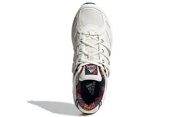 Adidas Spiritain 2000 Chinese New Year Sneakers