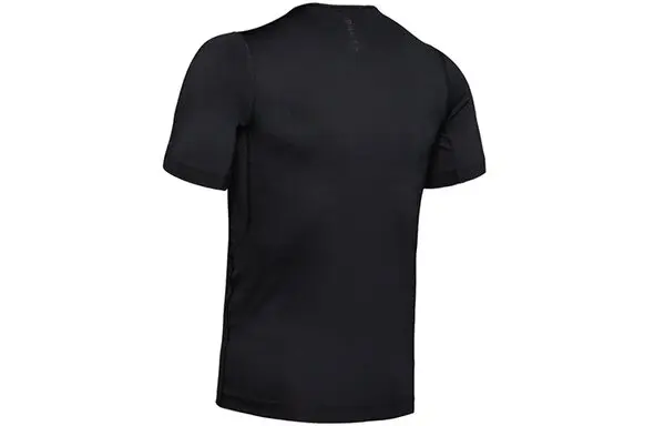 Under Armour Rush Compression T-shirt