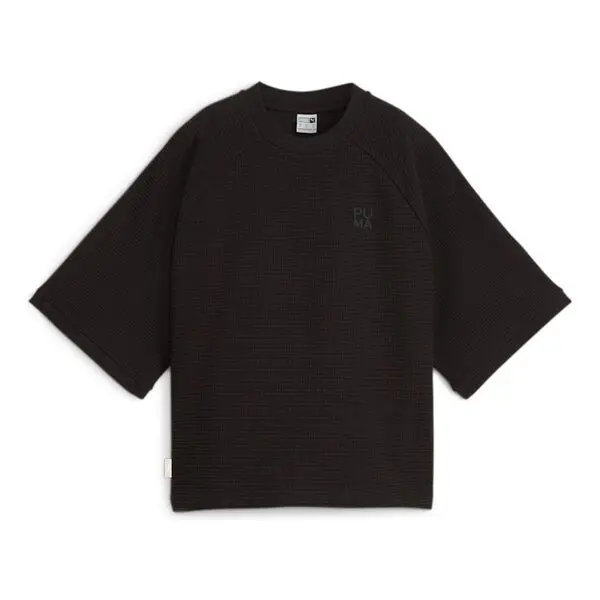 PUMA Infuse Relaxed T-shirt