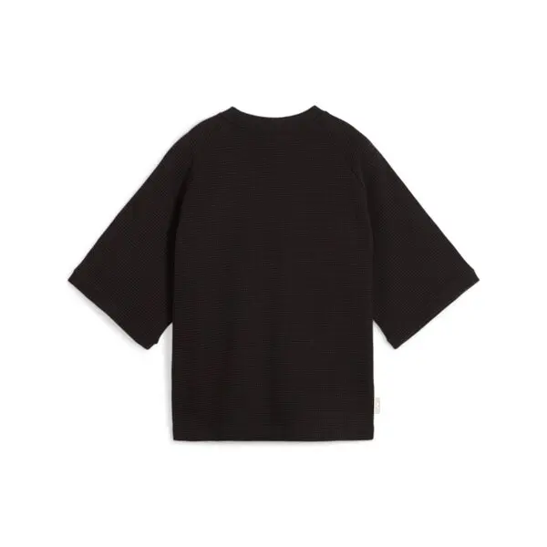 PUMA Infuse Relaxed T-shirt