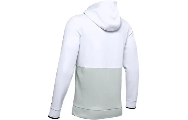 Under Armour Recovery Training Pullover
