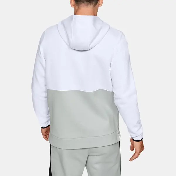 Under Armour Recovery Training Pullover