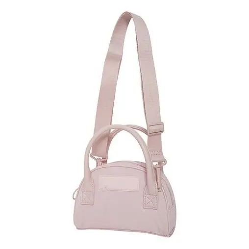 PUMA Mini Grip Bag