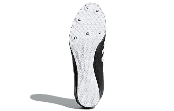 Adidas Sprintstar Spikes Core