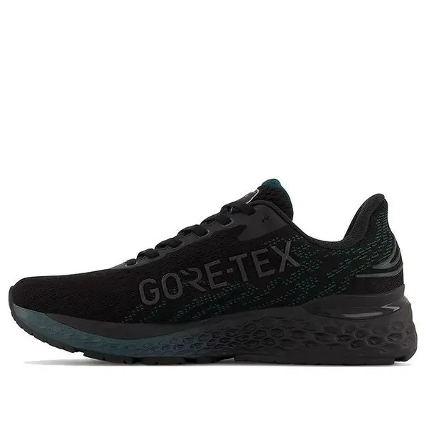 NEW BALANCE Fresh Foam 880v11 Gtx Athletic Sneakers - Black