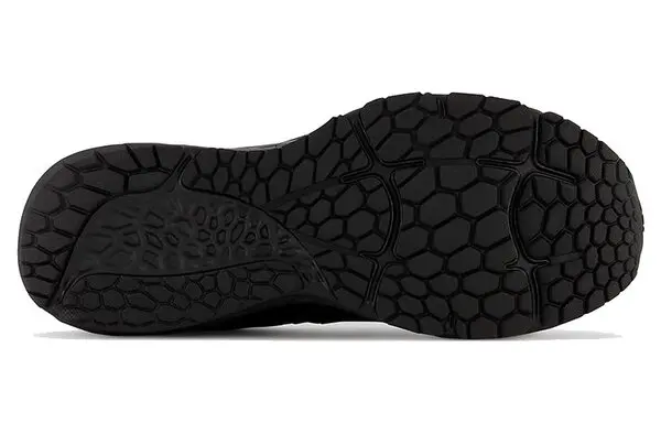 NEW BALANCE Fresh Foam 880v11 Gtx Athletic Sneakers - Black