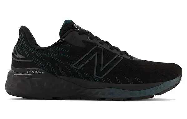NEW BALANCE Fresh Foam 880v11 Gtx Athletic Sneakers