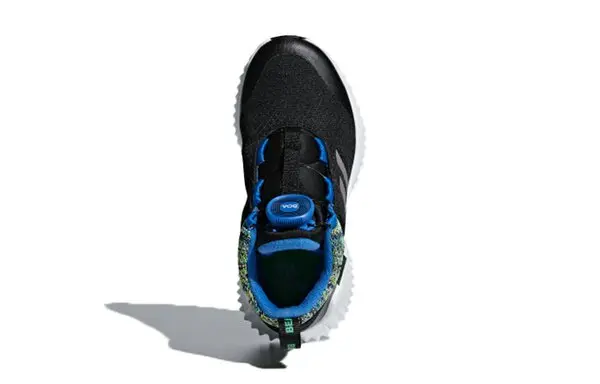 Adidas Fortatrail Boa Btw K Sneakers