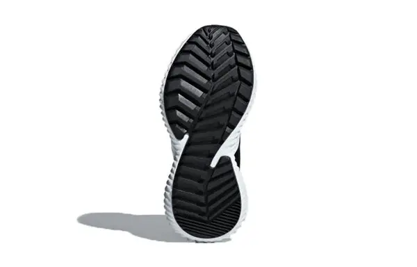 Adidas Fortatrail Boa Btw K Sneakers