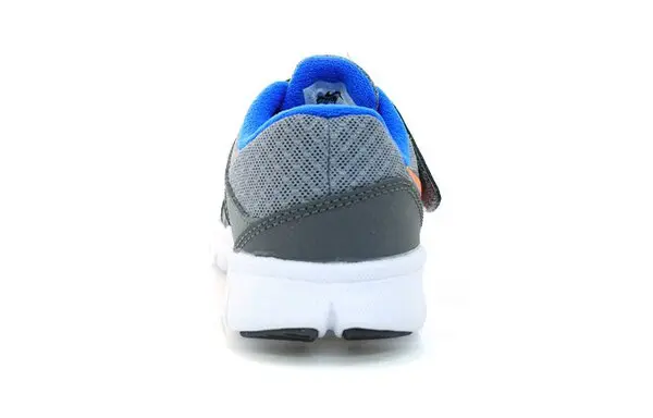 Nike Flex Experience 3 Low Top Sneaker