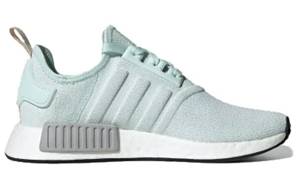 Adidas Nmd_r1 'ice Sneakers