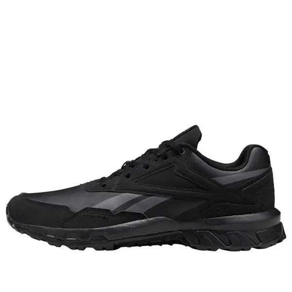 REEBOK Ridgerider 50 Sneakers - Black