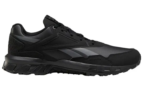 REEBOK Ridgerider 50 Sneakers