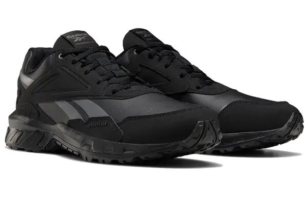 REEBOK Ridgerider 50 Sneakers