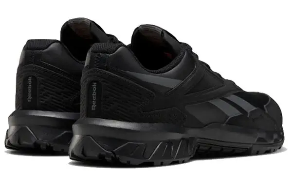 REEBOK Ridgerider 50 Sneakers