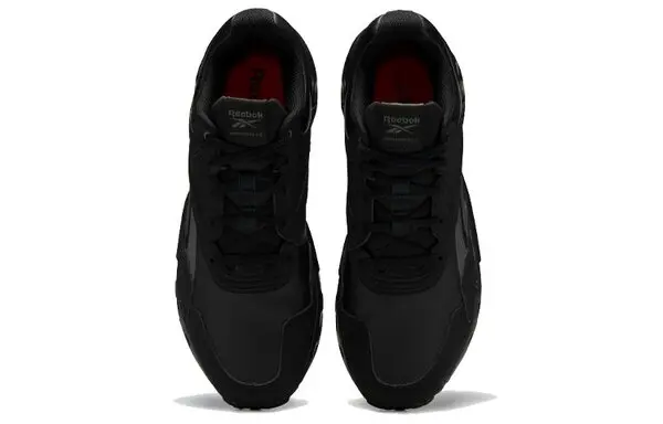 REEBOK Ridgerider 50 Sneakers