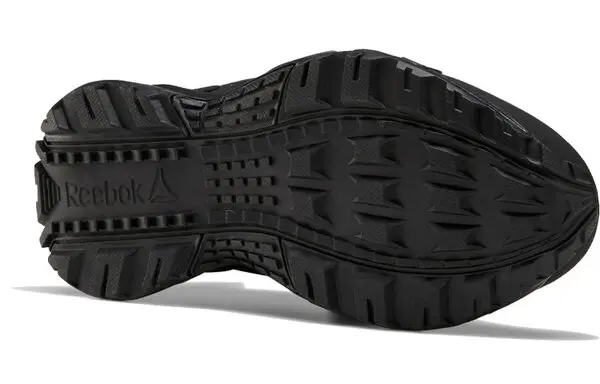 REEBOK Ridgerider 50 Sneakers