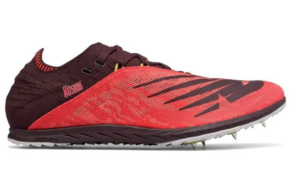 NEW BALANCE Xc5ker5 Racing Spikes