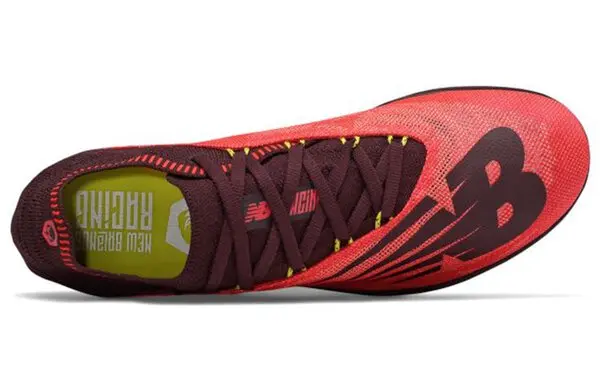 NEW BALANCE Xc5ker5 Racing Spikes
