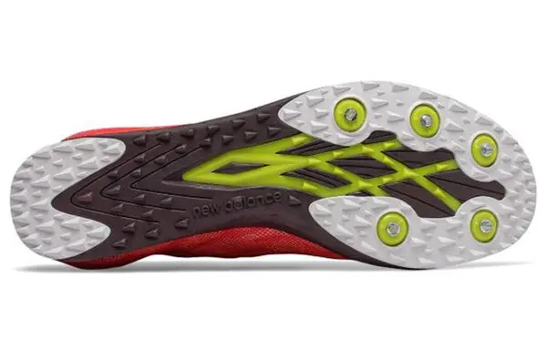 NEW BALANCE Xc5ker5 Racing Spikes