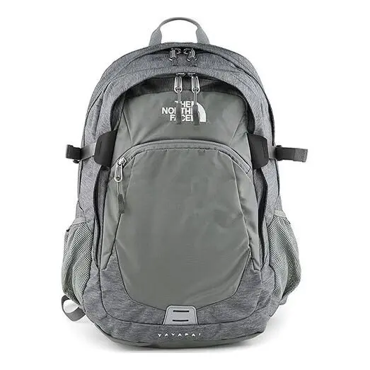 The North Face Yavapai Backpack - Grey