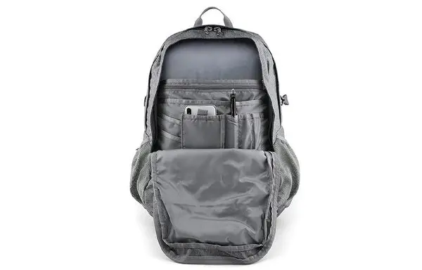 The North Face Yavapai Backpack